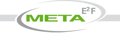 META E2 F – Entwicklung und Fertigung von Elektronik, Elektroprodukten ...